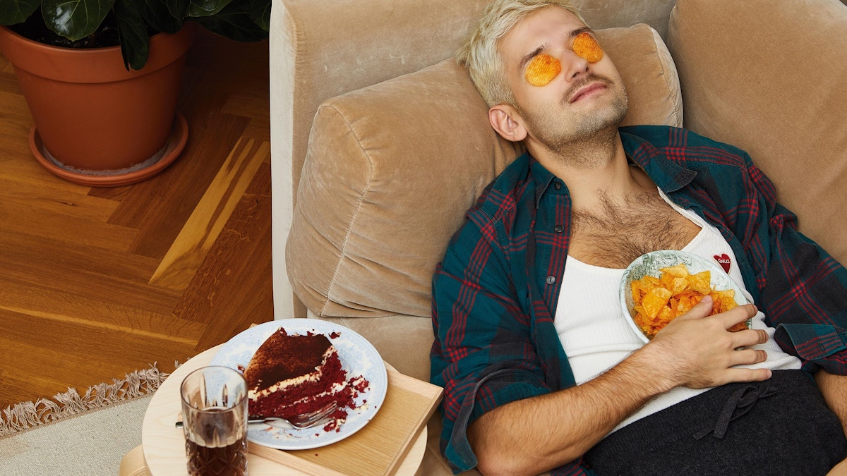 Von Michi Buchinger empfohlen – Nuri-Sardinen-Aufstrich – die "perfekte ...