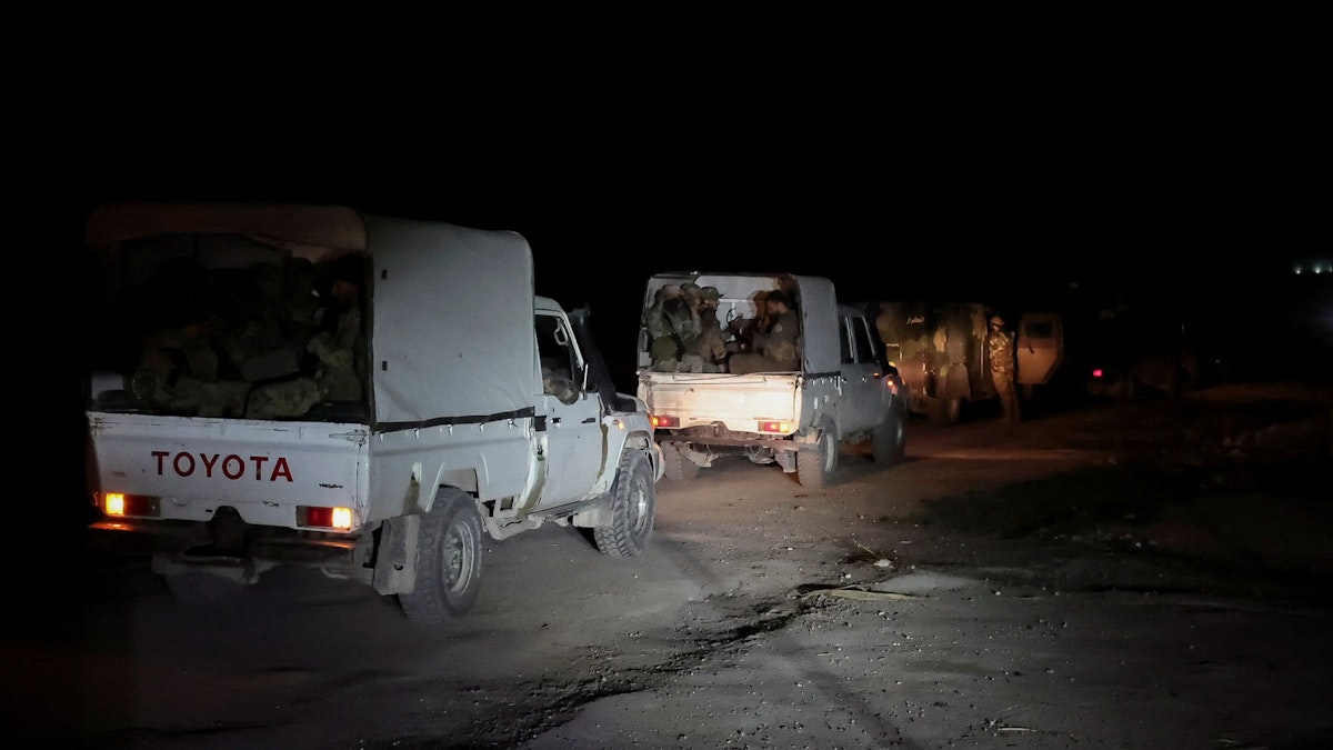 Auch Kinder unter den Opfern – Heftige Kämpfe – Hunderte Tote bei ...