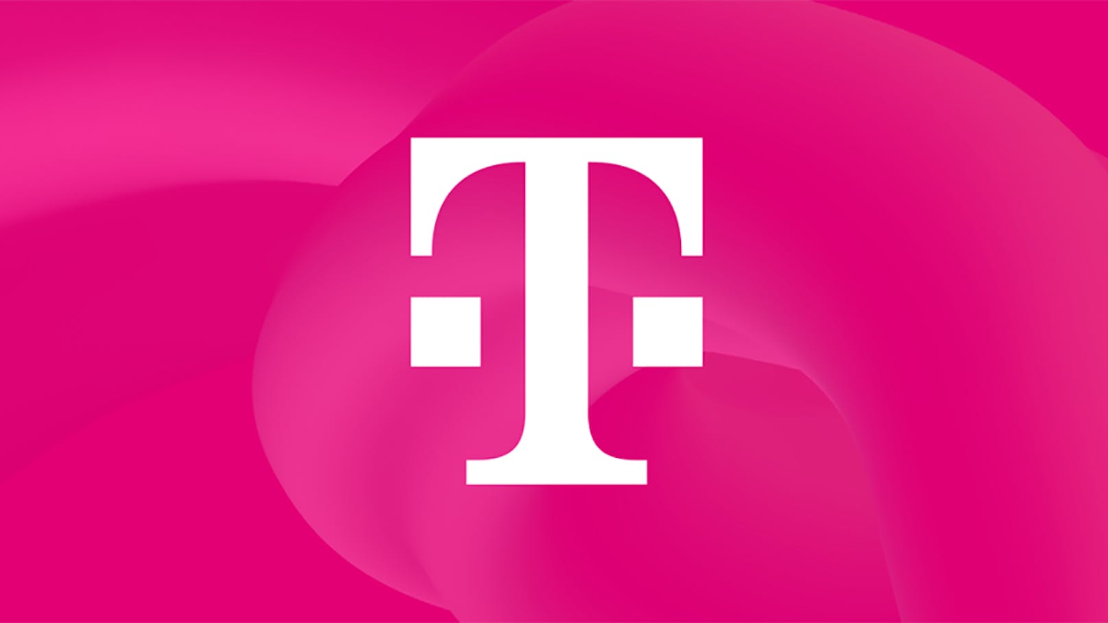 "Unsere Vision" – Magenta ändert bekanntes Logo – so sieht es jetzt aus ...