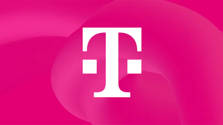 "Unsere Vision" – Magenta ändert bekanntes Logo – so sieht es jetzt aus ...