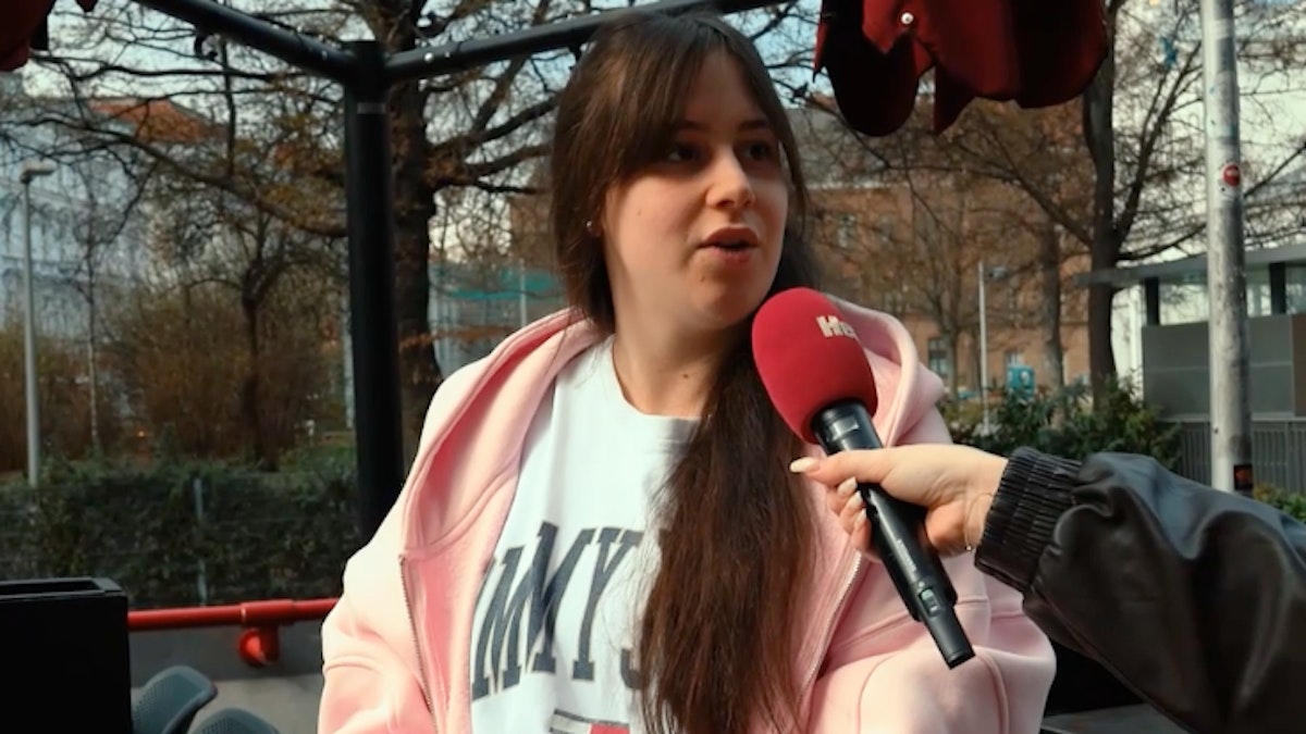 "Es ist furchtbar geworden" – Favoriten in Angst! "Gehe abends mit Kind ...