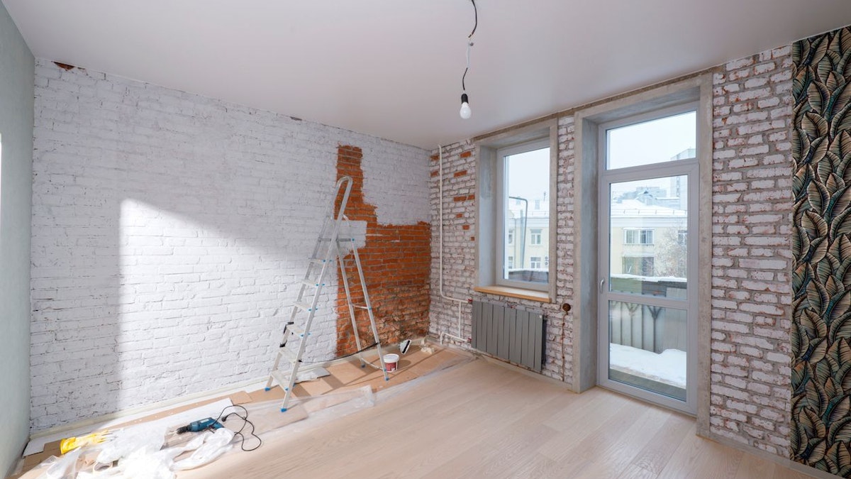 Anzeichen Dass Man Die Wohnung Bekommt