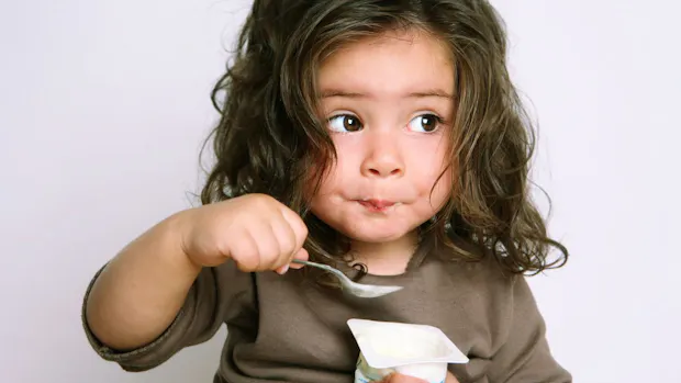 Kinderärztin erklärt – Ramadan – ab diesem Alter dürfen Kinder fasten ...