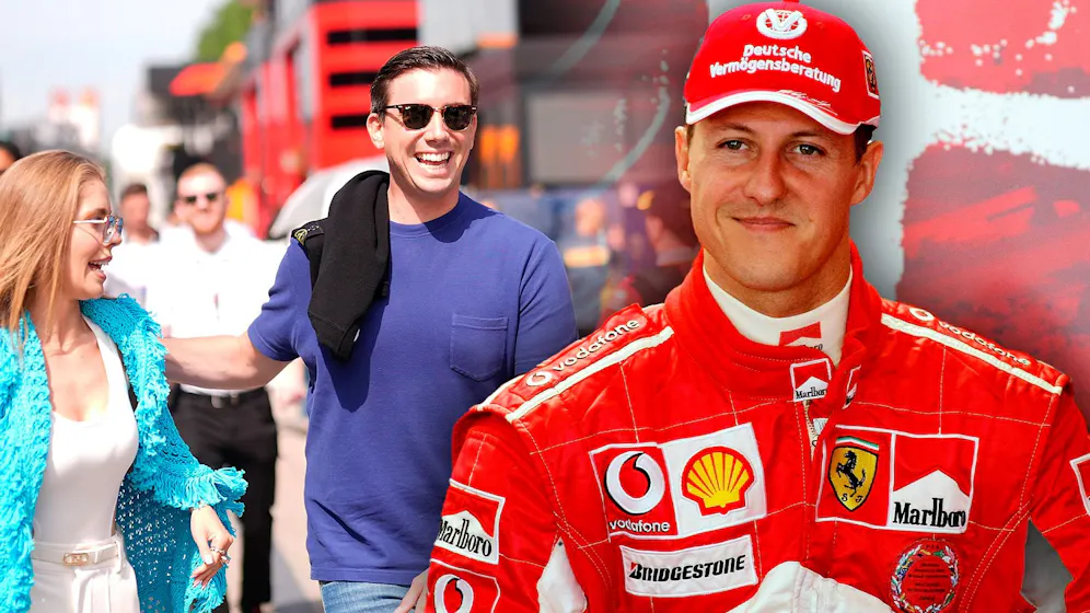 Umsatz gesteigert – Mateschitz kassiert dank "Red Bull"-Plus 647 ...