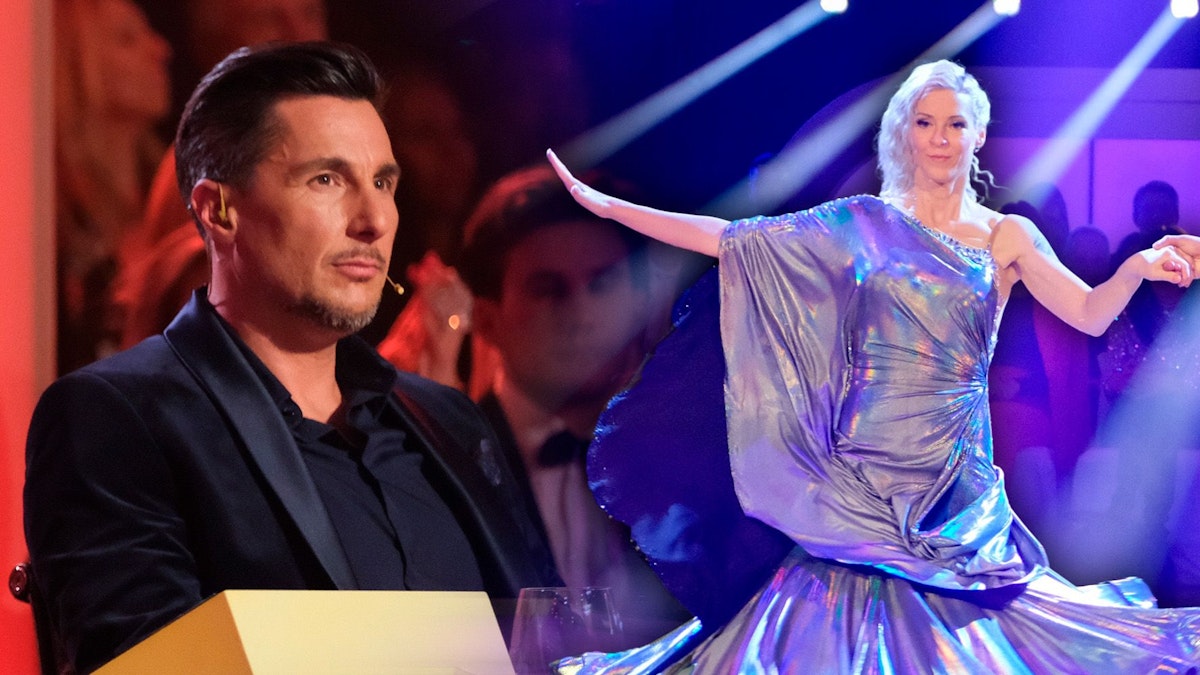 Er hat kein Mitleid – "Andere machen's auch" – Balász erbarmungslos zu ...