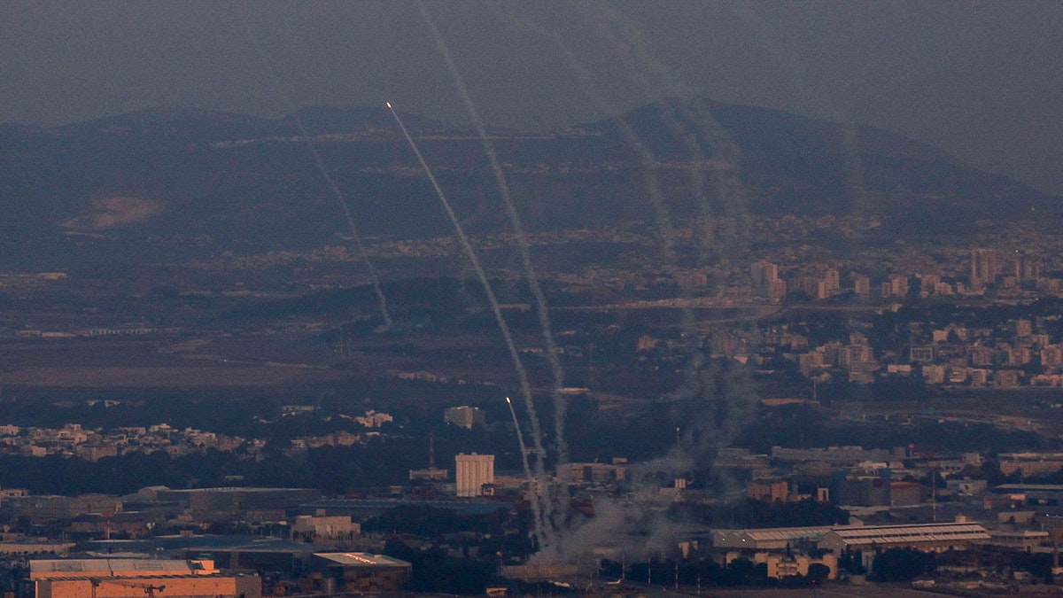 Jemen – USA melden Tötung "wichtiger Huthi-Anführer" | Heute.at