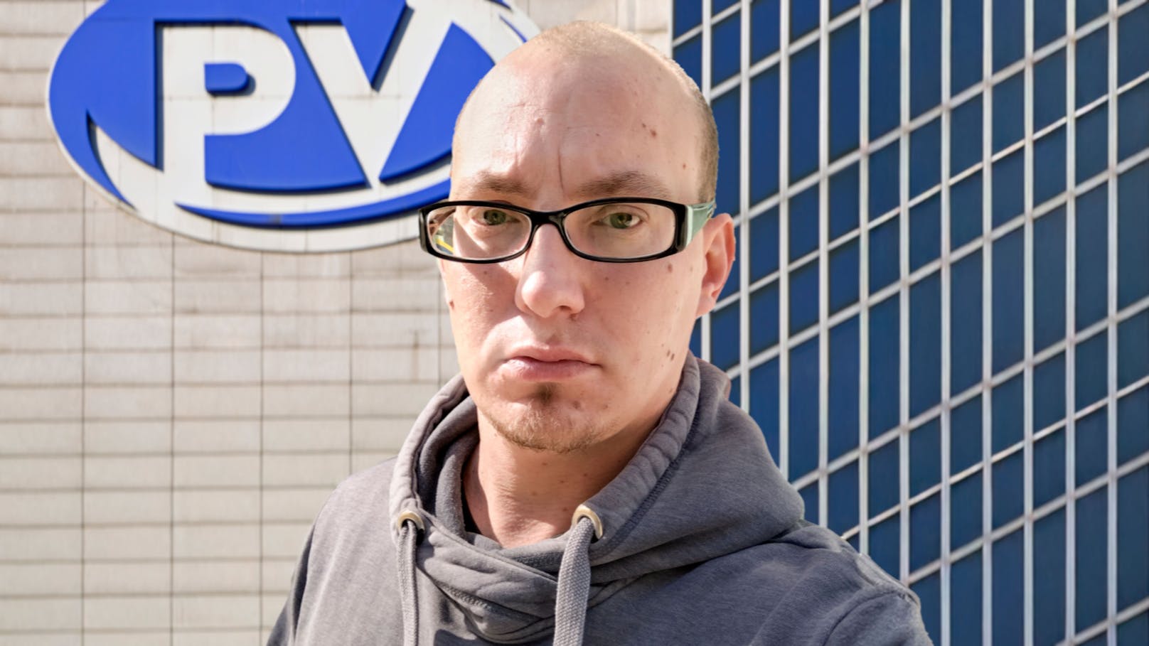 Walter heißt jetzt Waltraud – Wiener ändert Geschlecht und darf früher ...