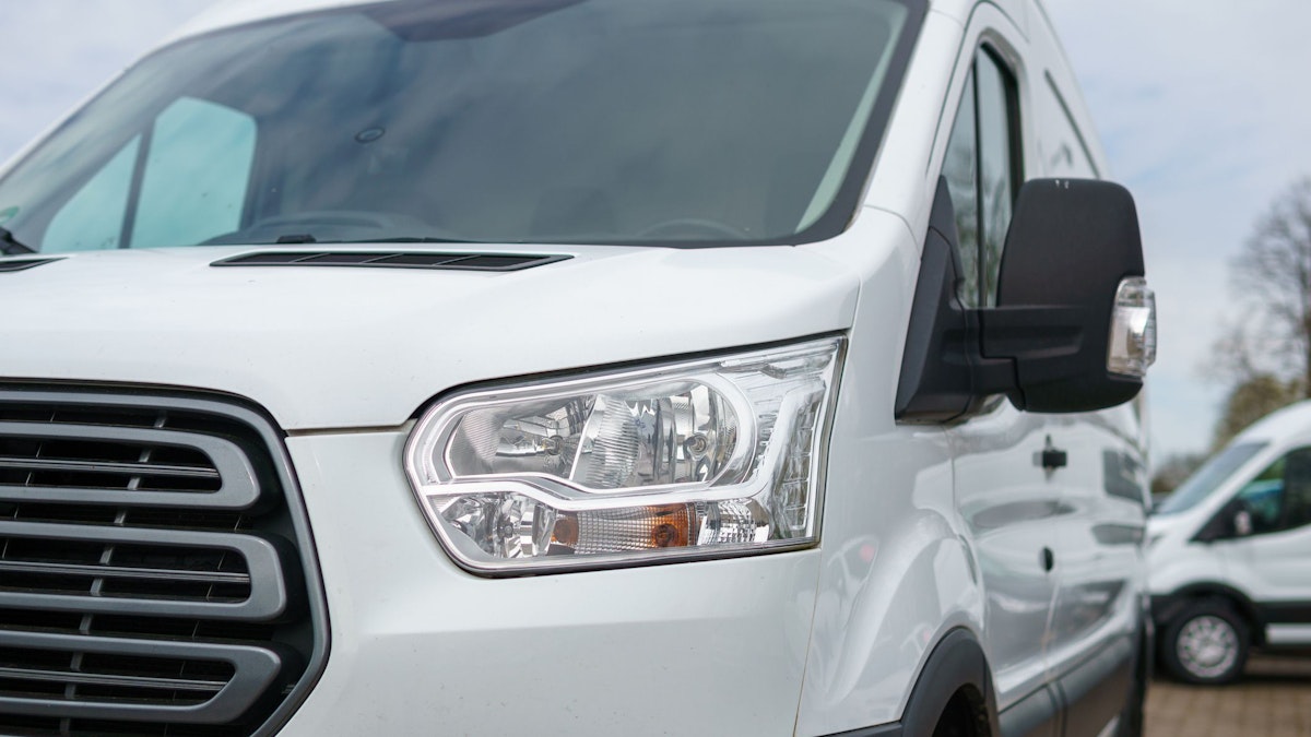 Kaution als Stolperfalle – "Zahlreiche Beschwerden" – AK warnt vor ...