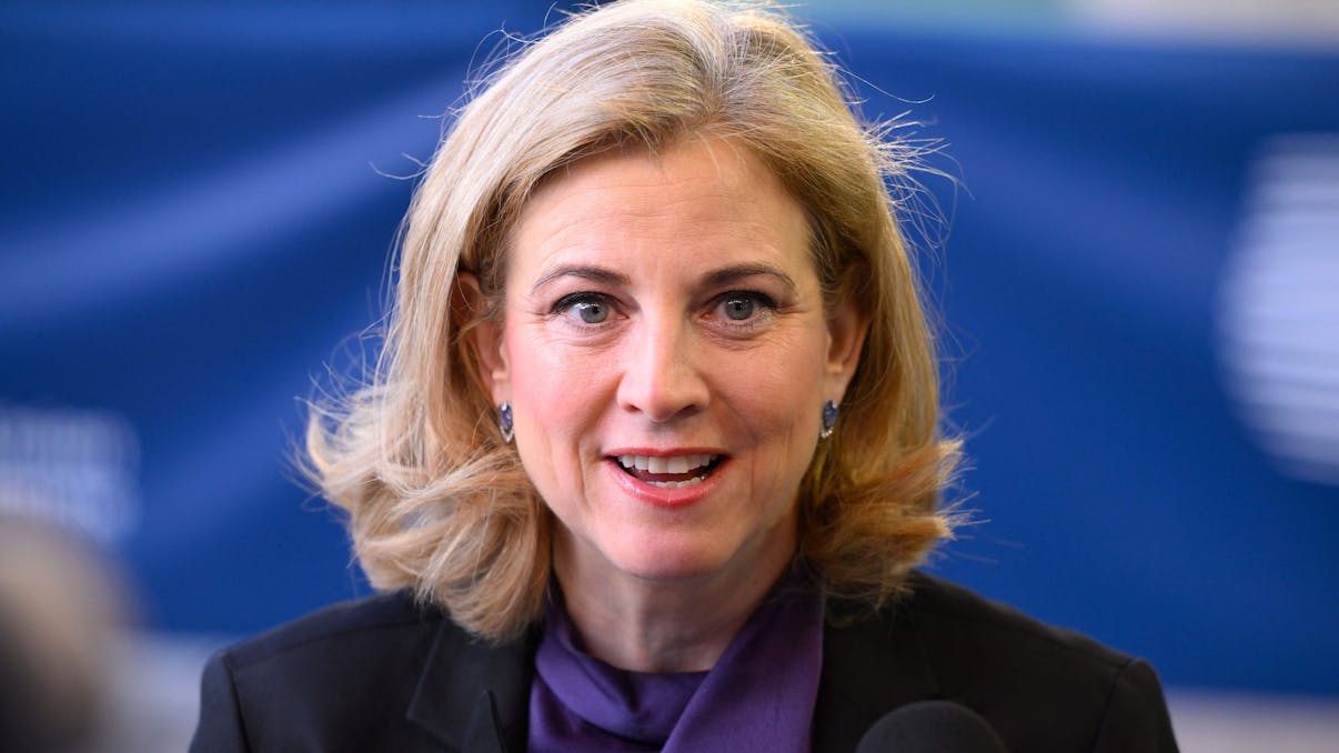 "Will unsere Heimat auflösen" – Kickl schäumt: "Meinl-Reisinger ist Sicherheitsrisiko" | Heute.at