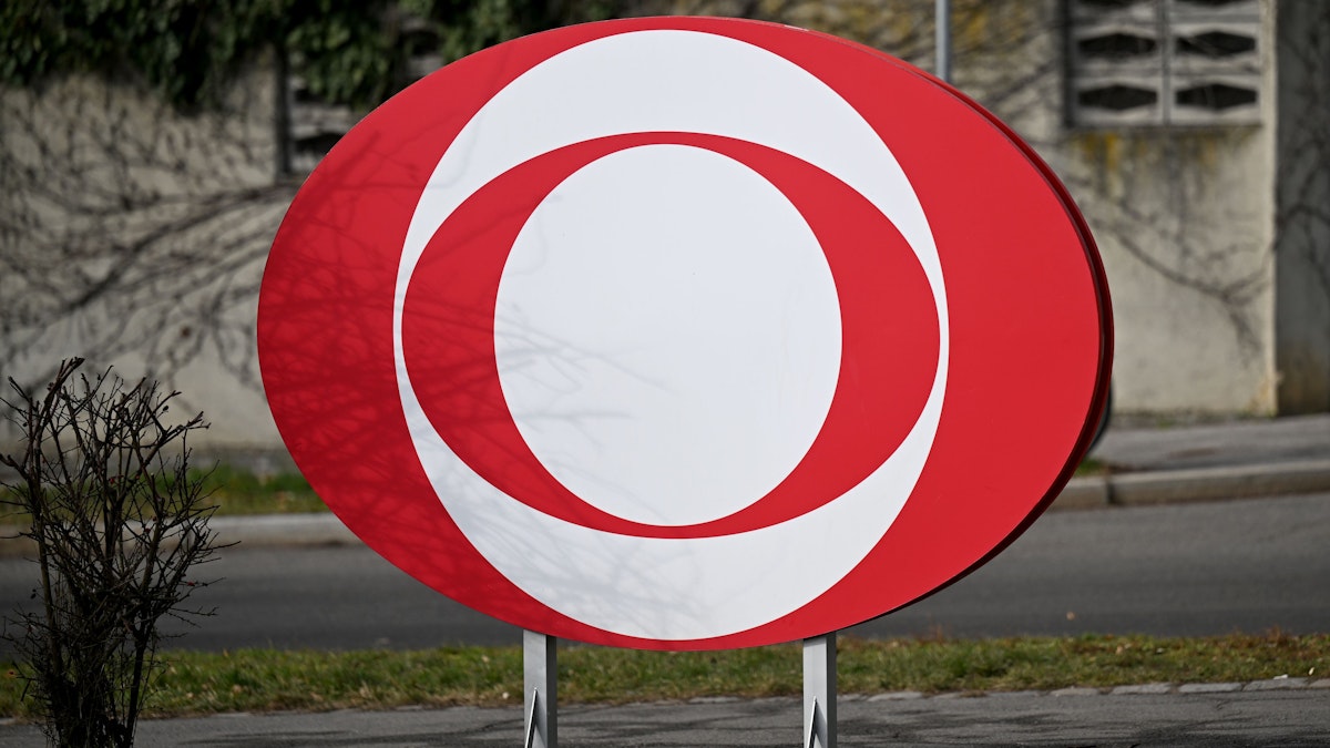 Das ist der Grund – TV und Radio – ORF ändert überraschend sein ...