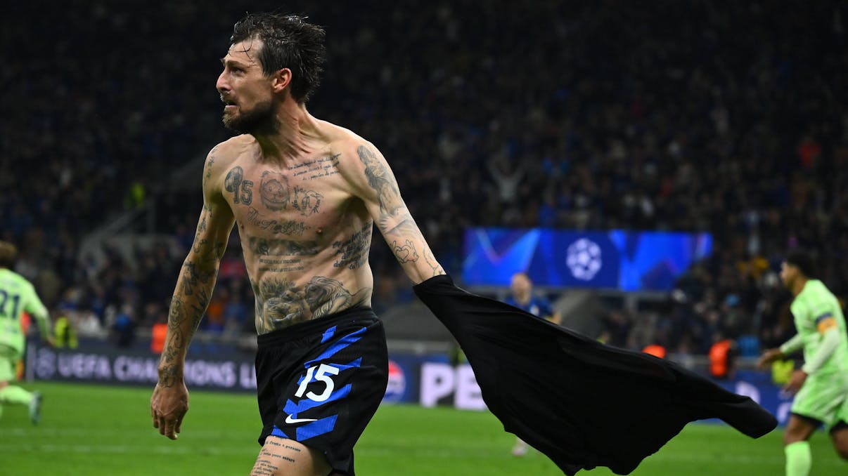 Trainer-Abgang fix – Alonso macht es offiziell – so viel muss Real ...