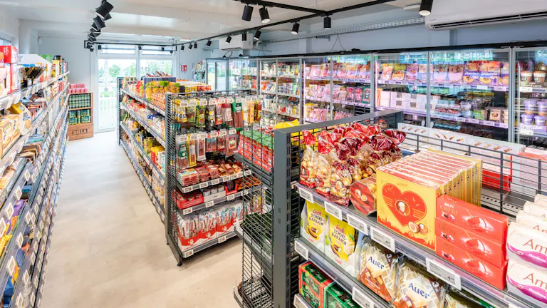 Sortiment wird erweitert – Billa bringt in Österreich neue Produkte in ...