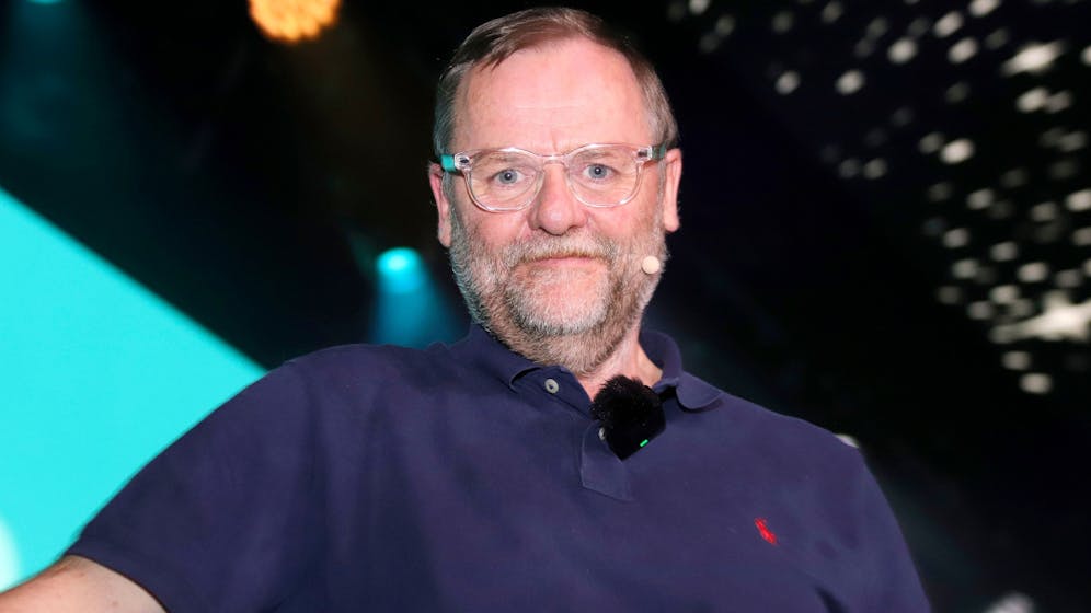 "Wie vor 85 Jahren" – Anzeige gegen Sepp Schellhorn nach dem TV-Skandal ...