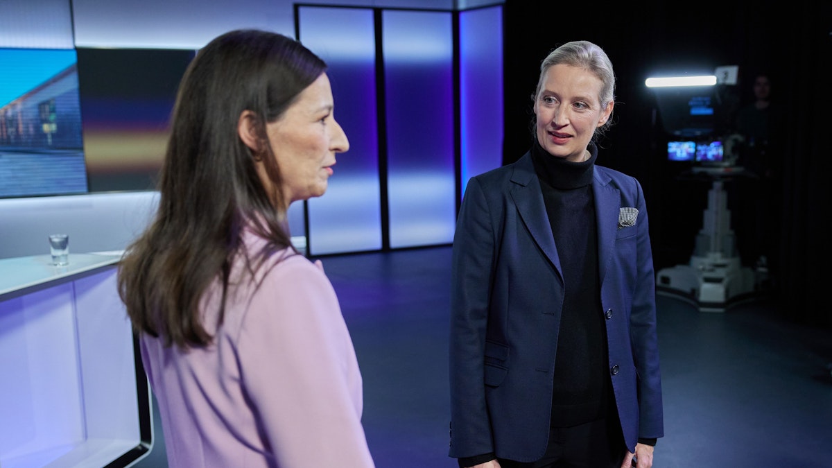 Mitarbeiter sind informiert – Nach nur vier Jahren! RTL wirft Sendung ...