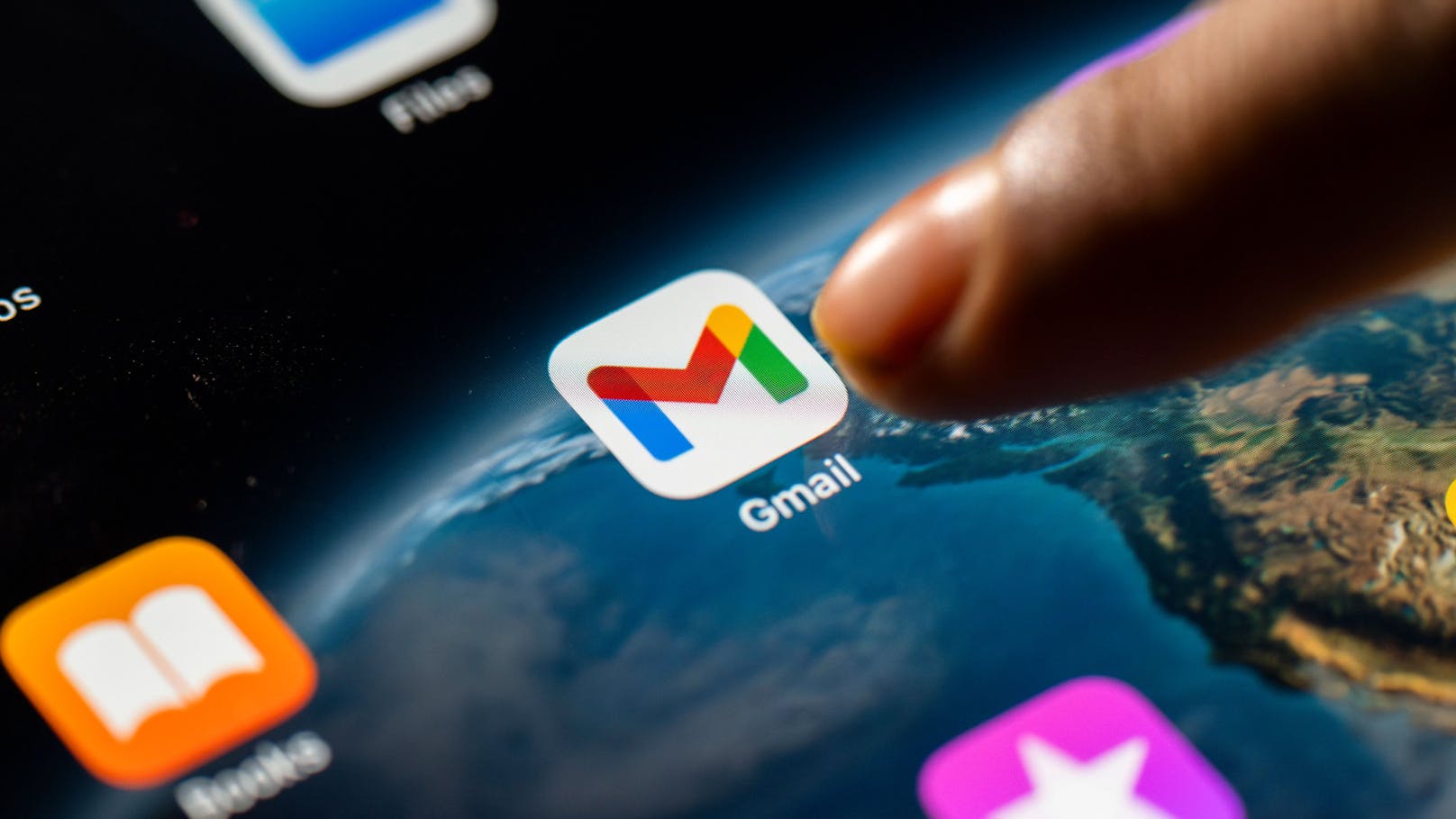 184 Millionen User – Sofort Passwort ändern! Mega-Hack bei Apple und ...