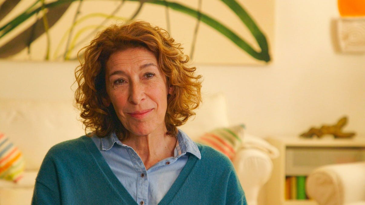 Nach 40 Fällen ist Schluss – Nach "Tatort"-Aus: Neue Rolle für Adele ...