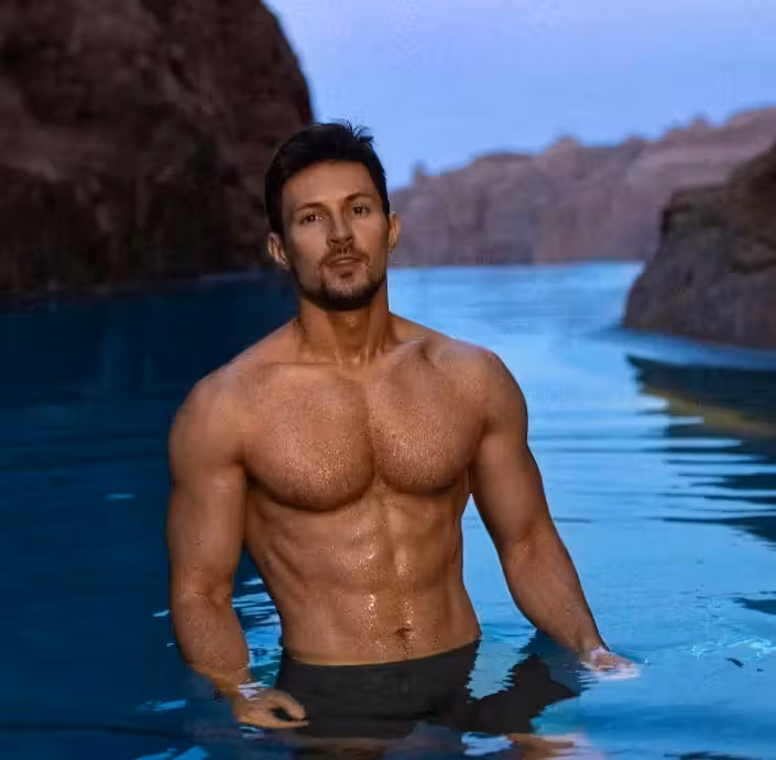 Alle erhalten Millionen – Milliardär vererbt Mega-Summe an seine 106 ...