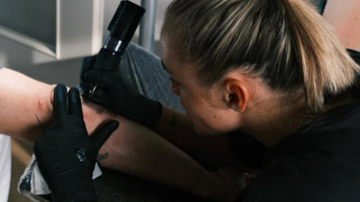 Link bokep dea ayu i was surprised she had been here for