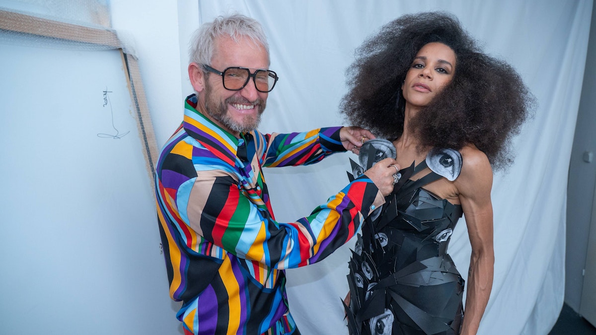 Yuta aoi jav actor uncertain sure the reason for that