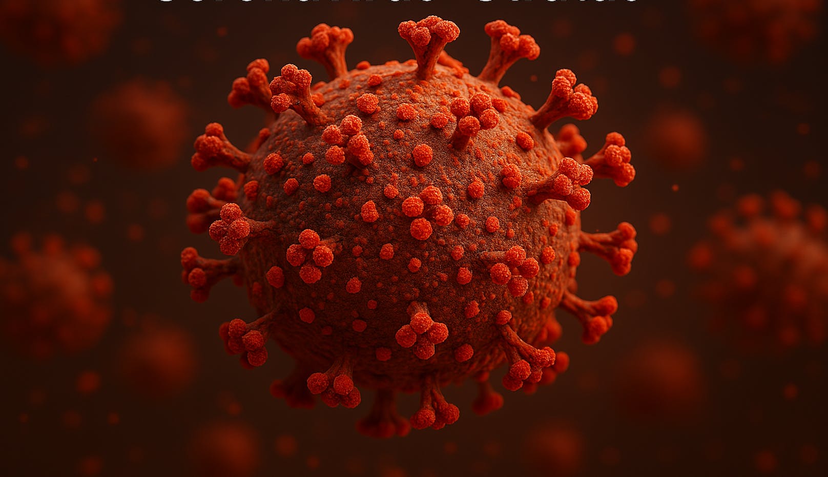 Infektions-Anteil verdreifacht – "Stratus" – Neue Virus-Variante breitet sich rasant aus | Heute.at