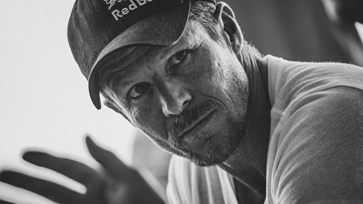 Ermittler haben neuen Verdacht – Kein Herzinfarkt! Tragische Wende im ...