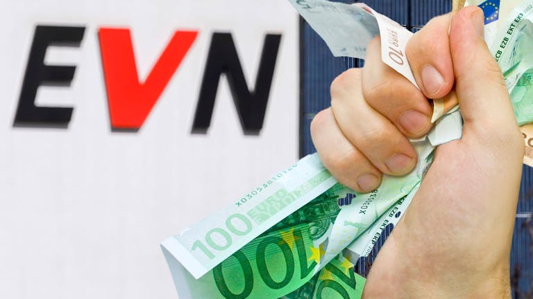 Nach illegalen Erhöhungen – 155.000 EVN-Kunden fordern Rückzahlung, VSV plant Klage | Heute.at