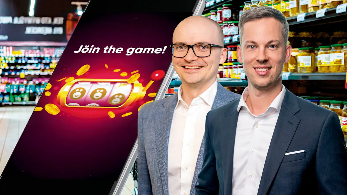 Partner Nr. 17 – jö Bonus Club wächst! So sammelst du jetzt noch mehr ...