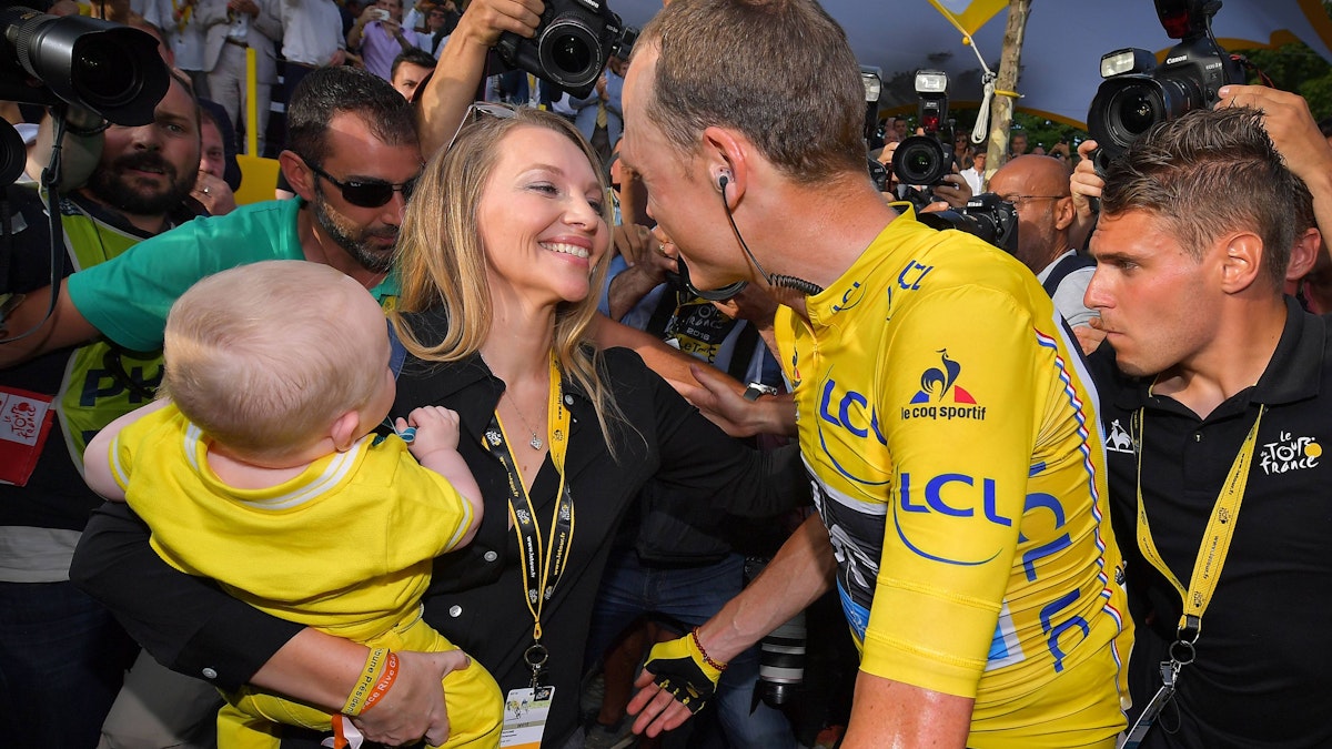 Adeline marcus reallifecam melody was attractive, not the