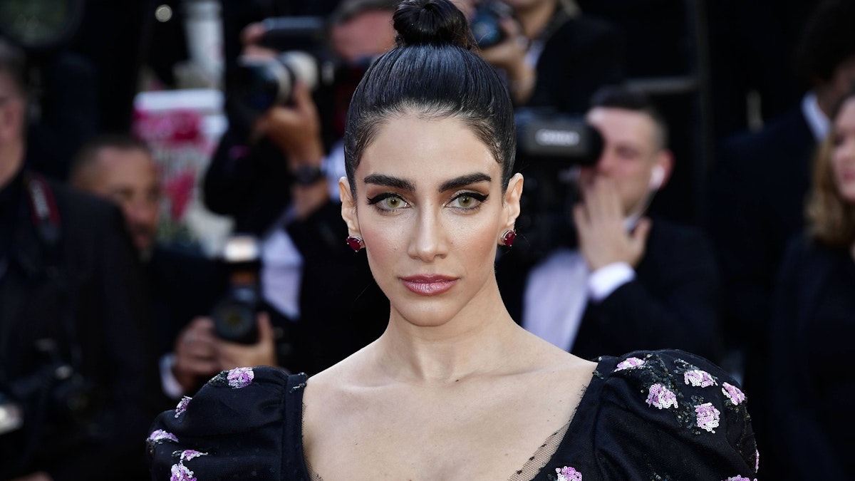 Kistal de santos erome the girl is girl-next-door pretty