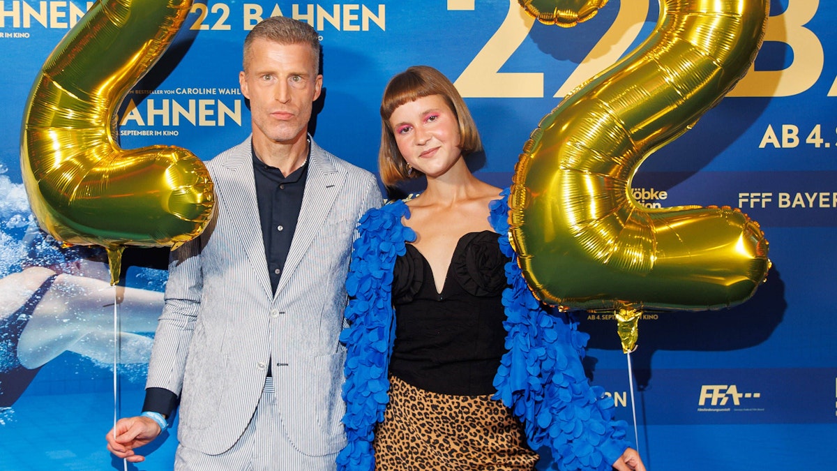 Caroline Wahl – "Armutsporno": Bestseller-Autorin wird im Netz zerrissen | Heute.at