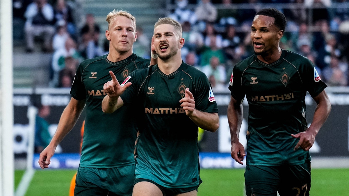 "Natürlich angepisst" – "Große Scheiße!" ÖFB-Star bringt Trainer in ...