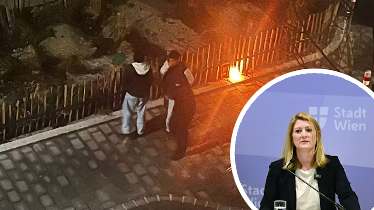 Orientierungshilfe – Jugendliche Straftäter – Neues Buddy-System soll ...