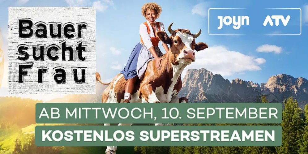 Sat 1 | Heute.at