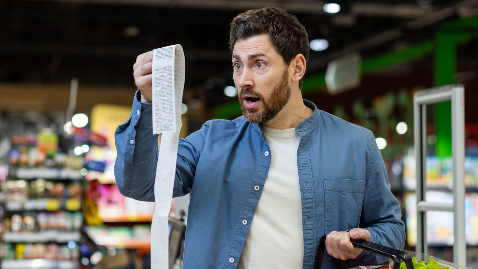 "Heute" deckte Wiener Fall auf – Kein Schweinefleisch an Schulen: Jetzt ...