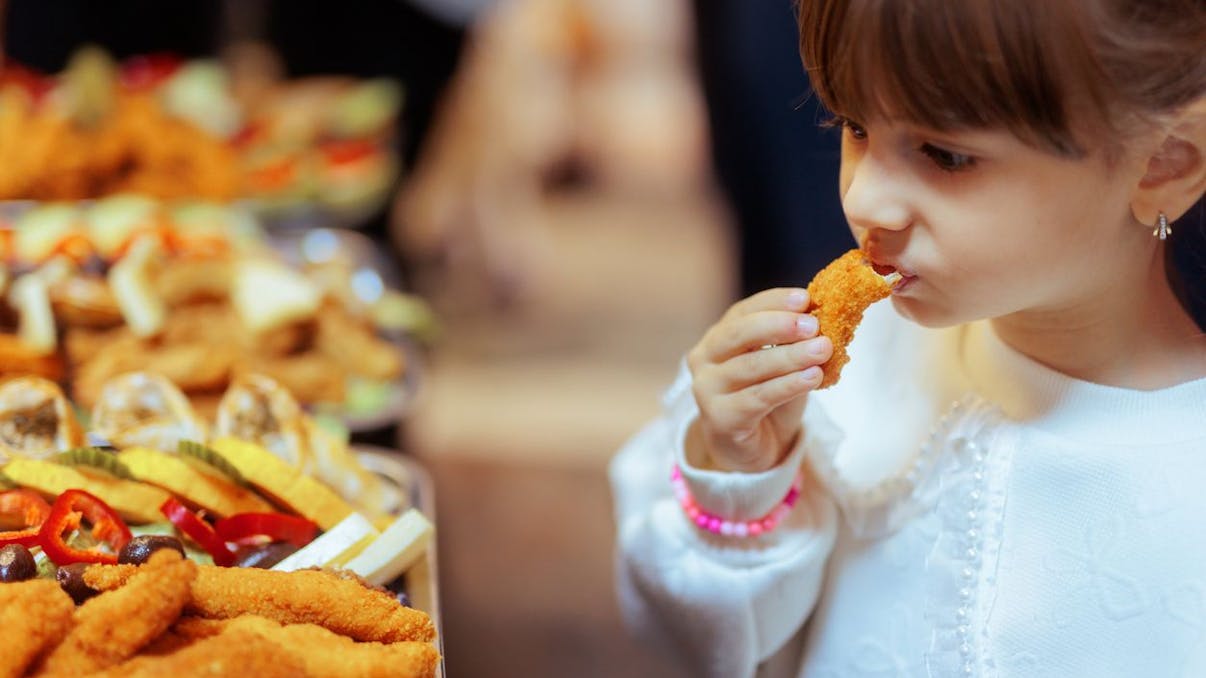 "Heute" deckte Wiener Fall auf – Kein Schweinefleisch an Schulen: Jetzt ...