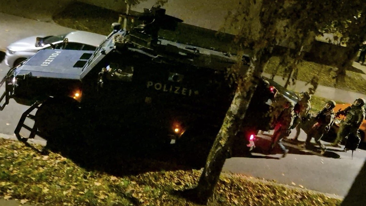 Civet Coffee: The Chemistry Behind Its Unique Flavor – Archyde