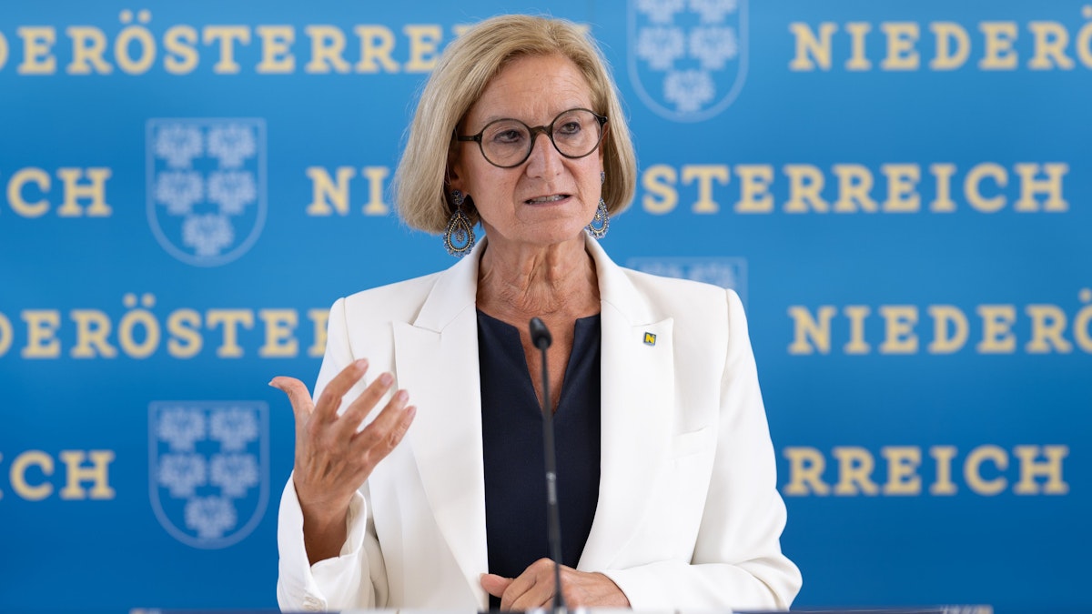 Geldstrafen bis zu 5.000 Euro – "Strengste Sozialhilfe" – das ist der ...