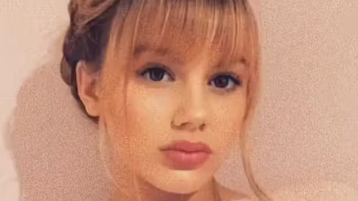 Fall Rebecca – Nach langer Krankheit – Zeugin bricht ihr Schweigen ...