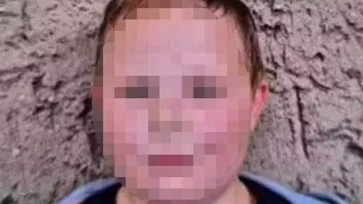 Deutschland – Fabian (8) getötet – so geht es in dem Fall weiter | Heute.at