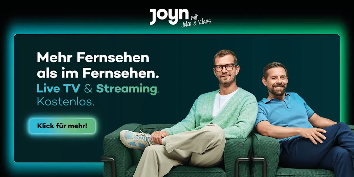 Sat 1 | Heute.at