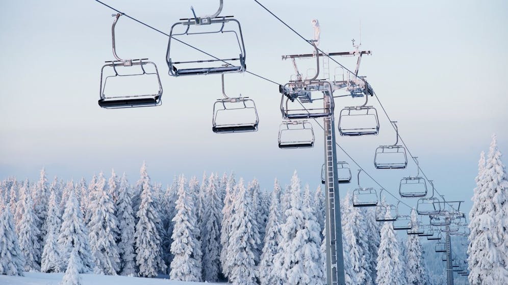 In Tschechien warnen Behörden vor einem Hepatitis-A-Ausbruch ...