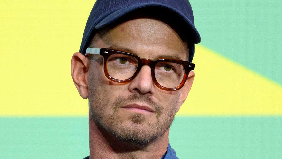 Sushi Bikes – Von Joko mitgegründet – nun ist Start-up pleite | Heute.at