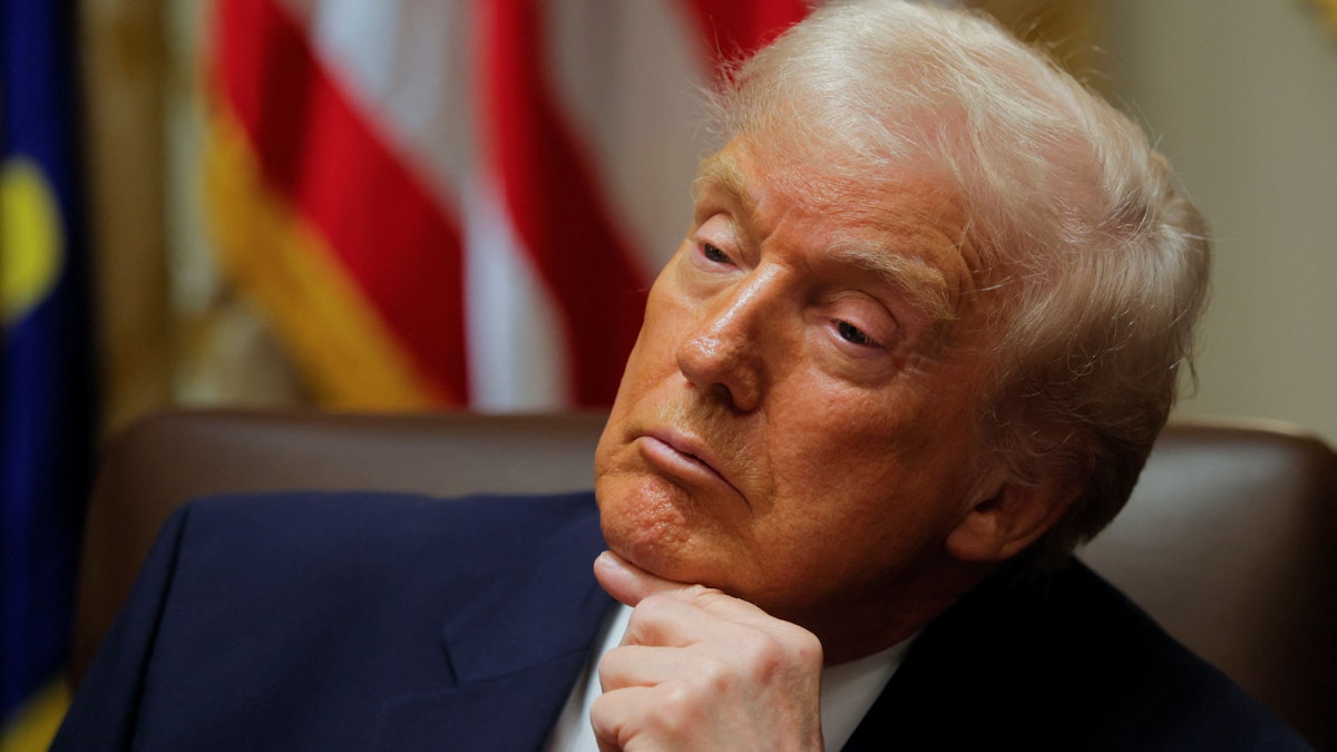 Bintang bokep luar negri