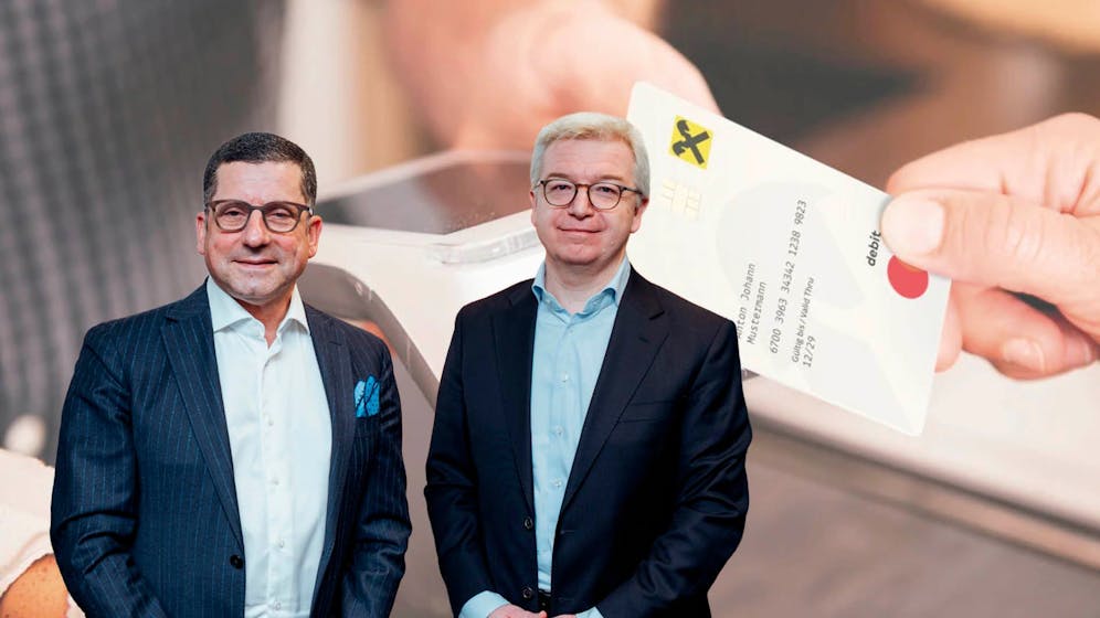 Partner Nr. 17 – jö Bonus Club wächst! So sammelst du jetzt noch mehr Ös | Heute.at