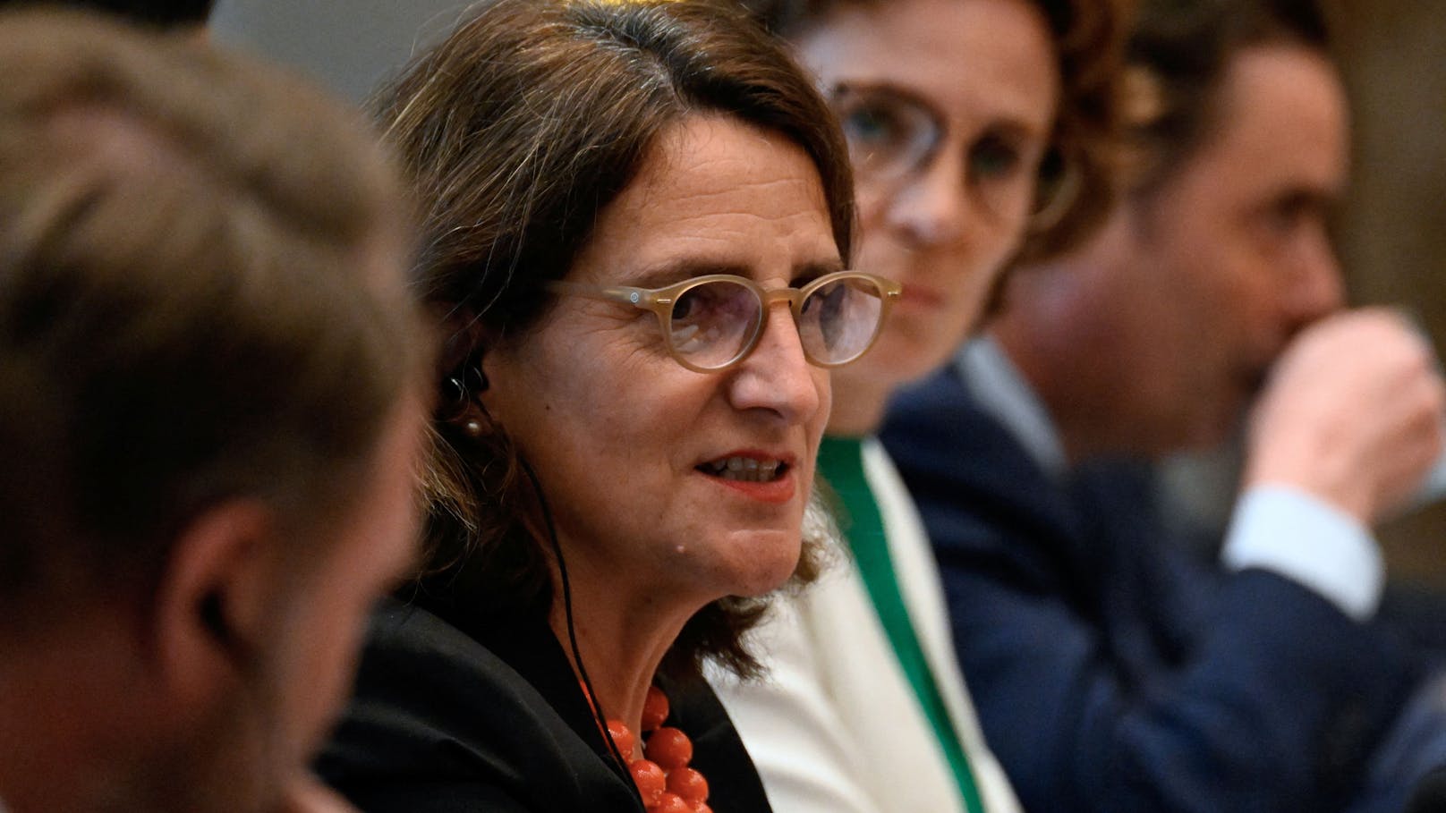 Inhalte von Dritten – Daten für KI – EU leitet Ermittlungen gegen ...