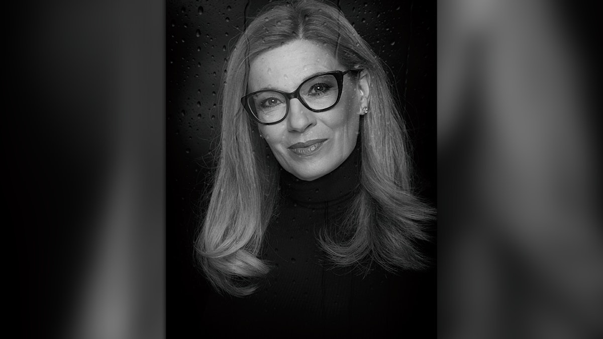 Dancer Against Cancer – Christa Kummer: "Gesundheit ist unser höchstes ...