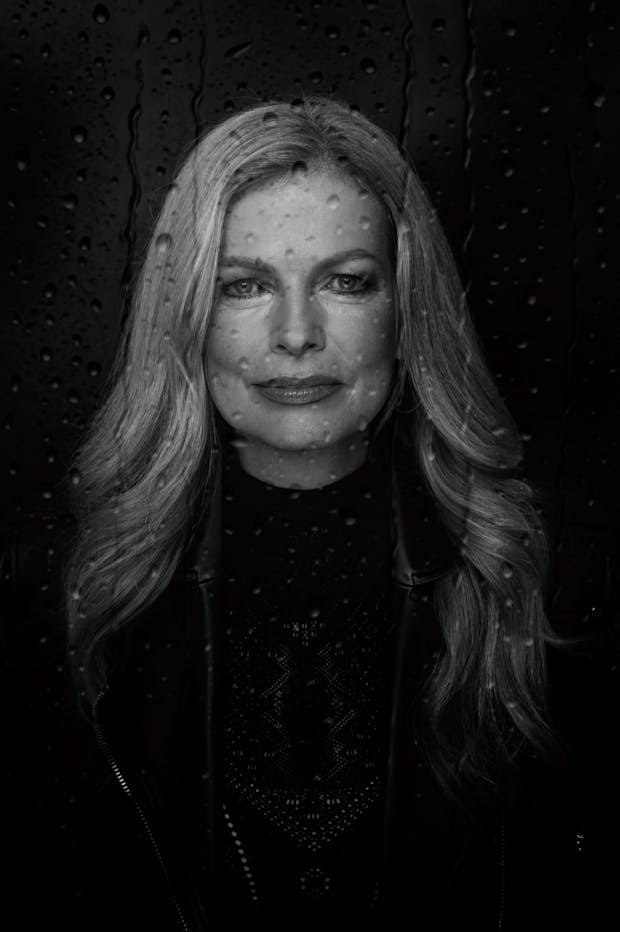 "Dancer against Cancer"-Kalender 2026 - die fertigen Fotos von Manfred ...