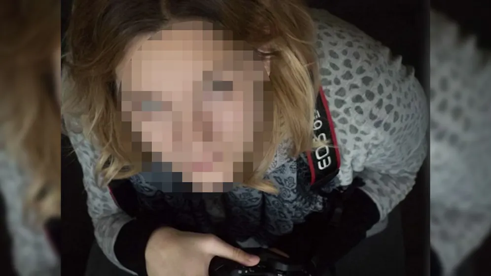Name nach Bluttat geändert – Jennifer S. getötet – Mutter entlarvte Ex ...