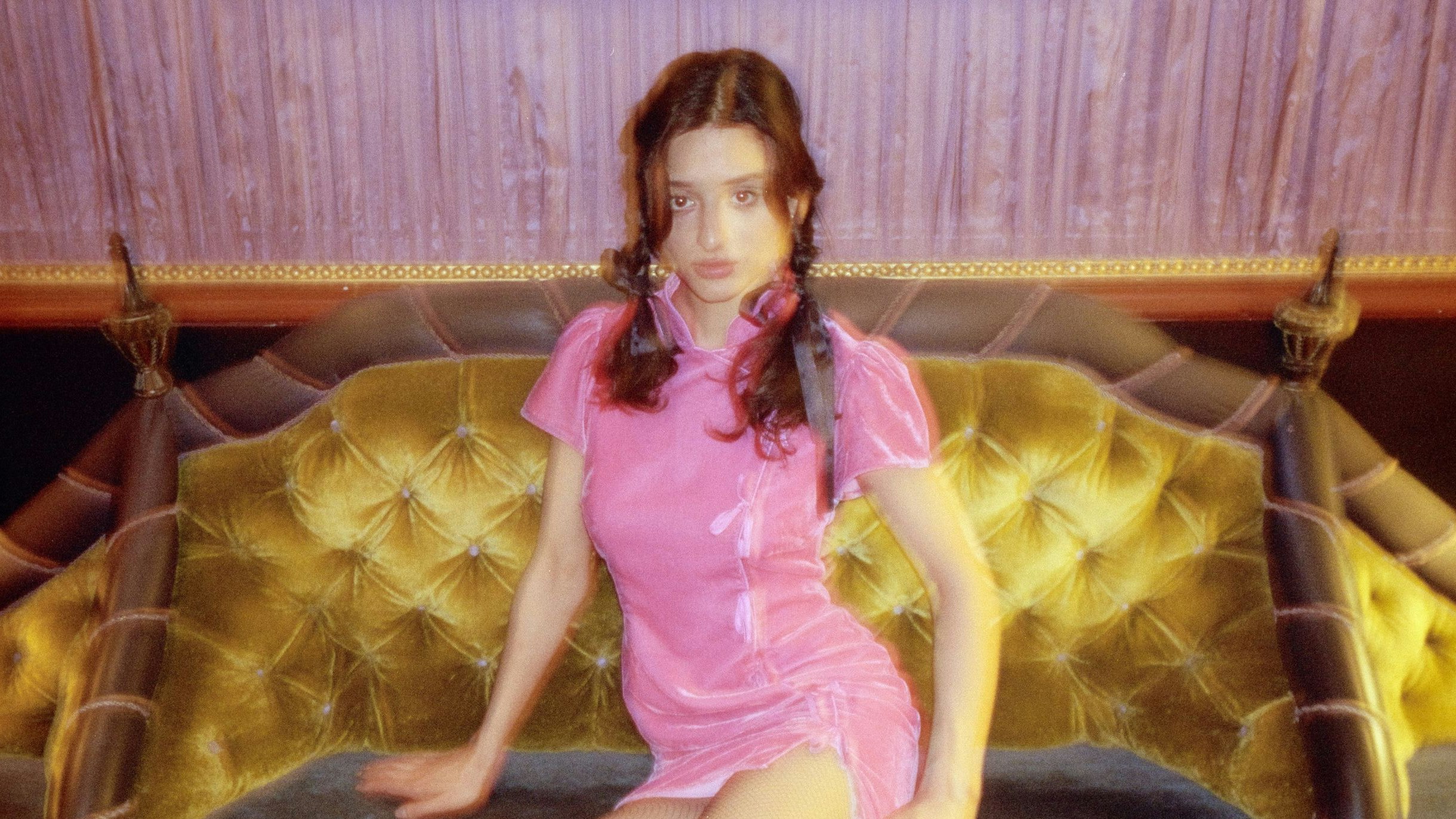 MME Awards – Nach Dua Lipa und Adele: Wienerin Sofie Royer staubt ab ...