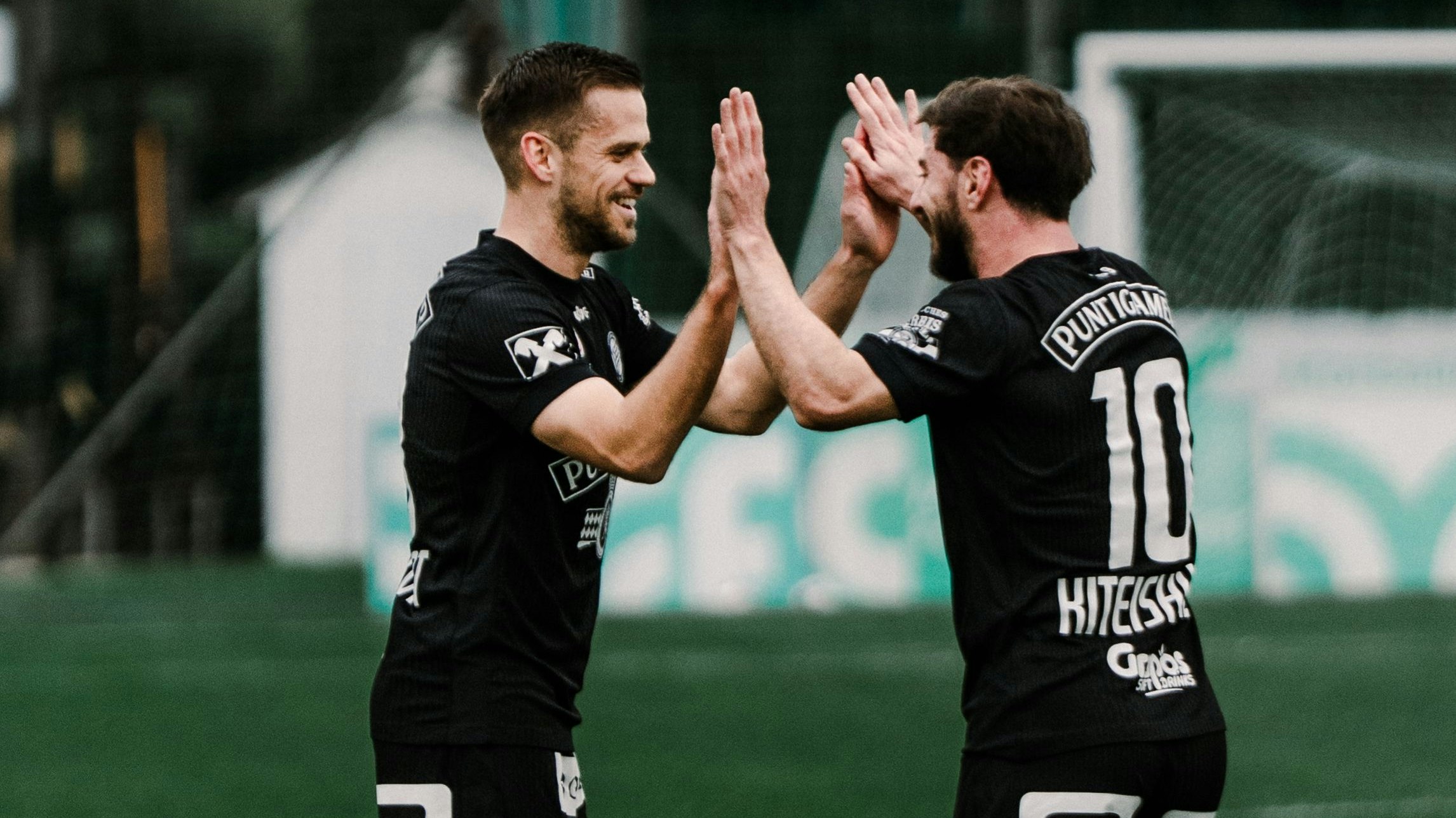 Wechsel erst im Sommer – Ex-"Bulle" lockte! Sturm-Star hat neuen Klub ...